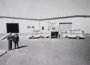 About Sportsmobile | 60+ Years of Van Conversions