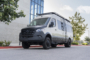 Sportsmobile | Dream Vans Since 1961 - Start Your Adventure